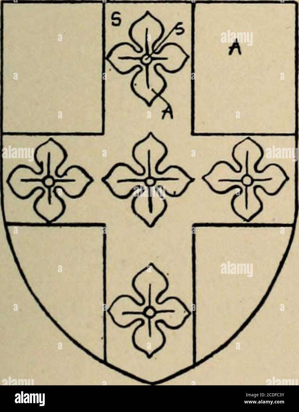 Henry strode hi-res stock photography and images - Alamy