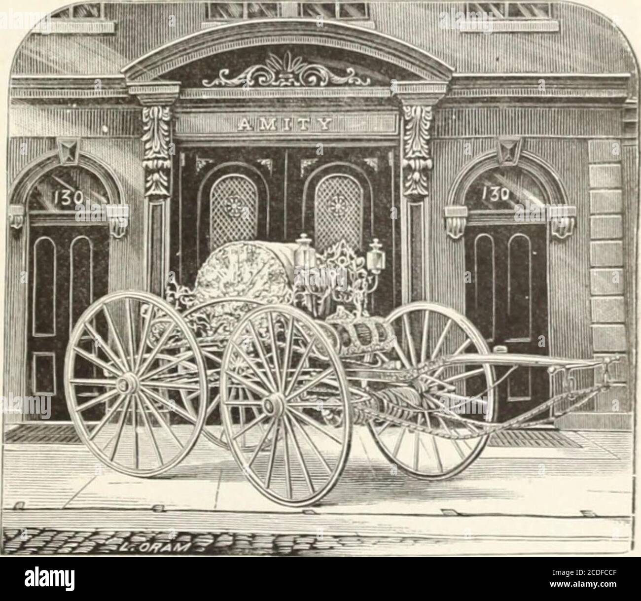 Joseph davison hi-res stock photography and images - Alamy