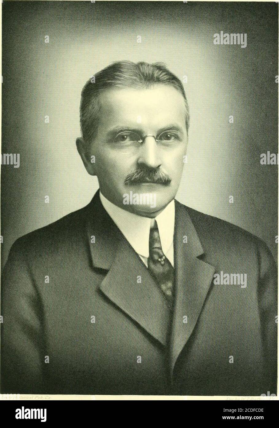 Sarah jane ford hi-res stock photography and images - Alamy