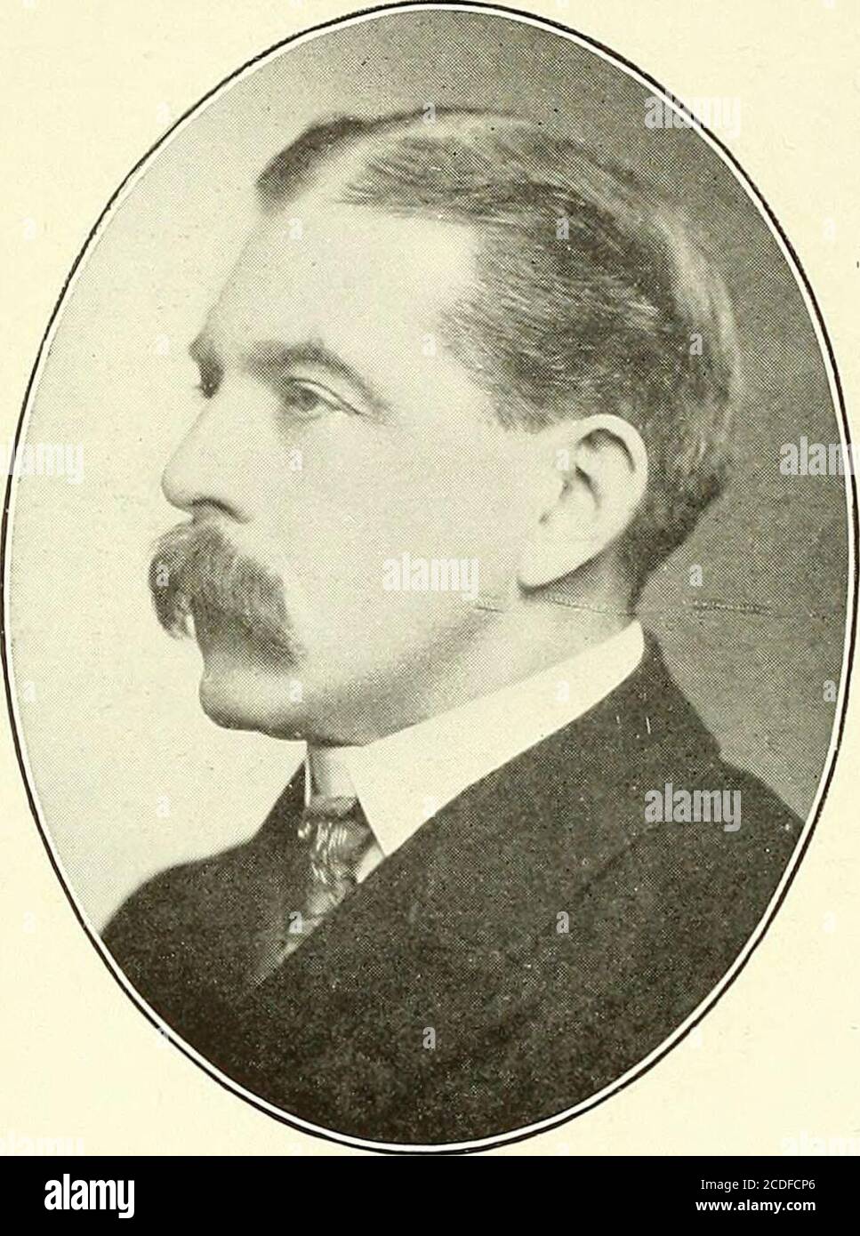 . Men of Minnesota; a collection of the portraits of men prominent in ...