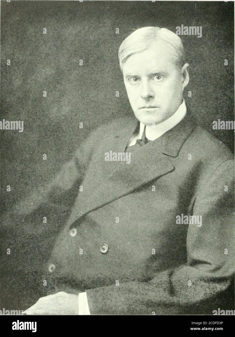 Edmund rice hi-res stock photography and images - Alamy