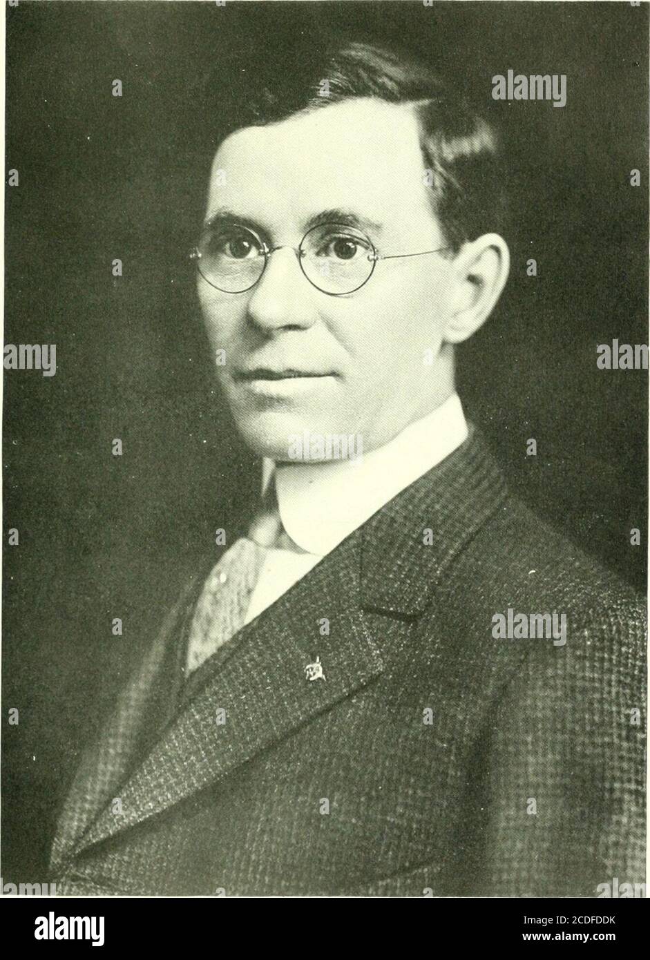 . History of Worcester and its people . ed, in June, 1909. Florence ...