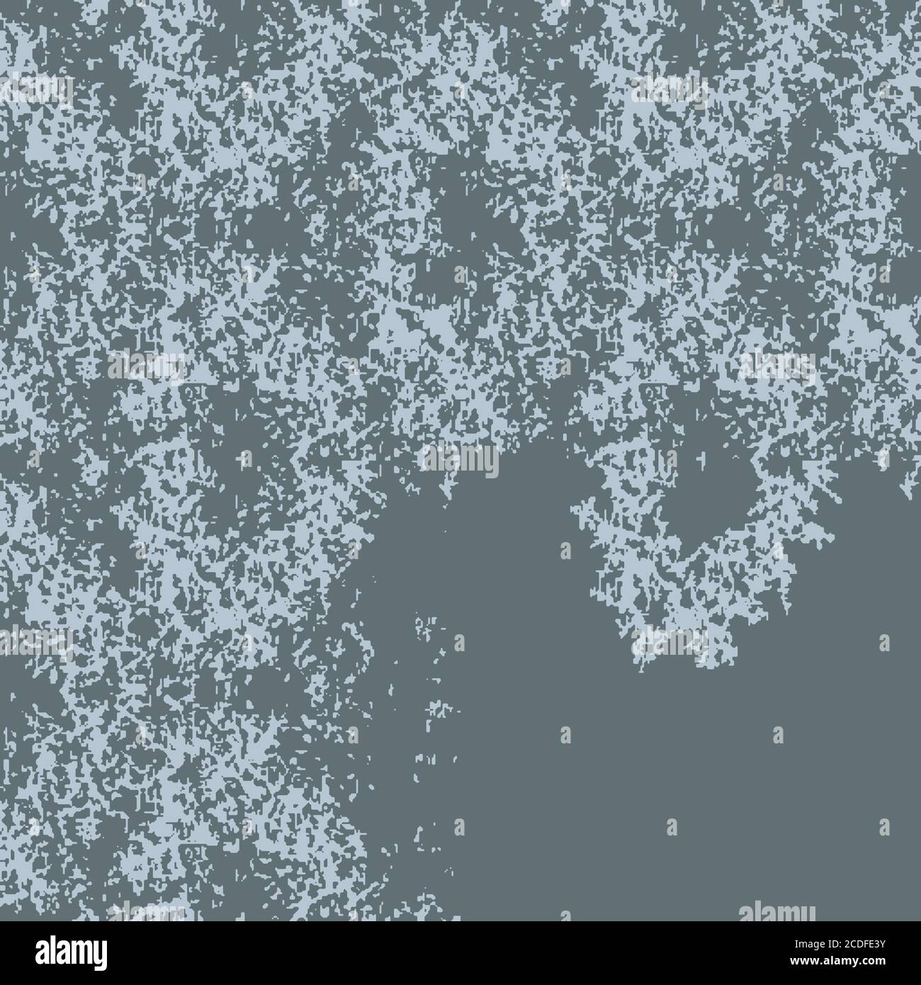 abstract texture seamless vector pattern Stock Vector Image & Art - Alamy