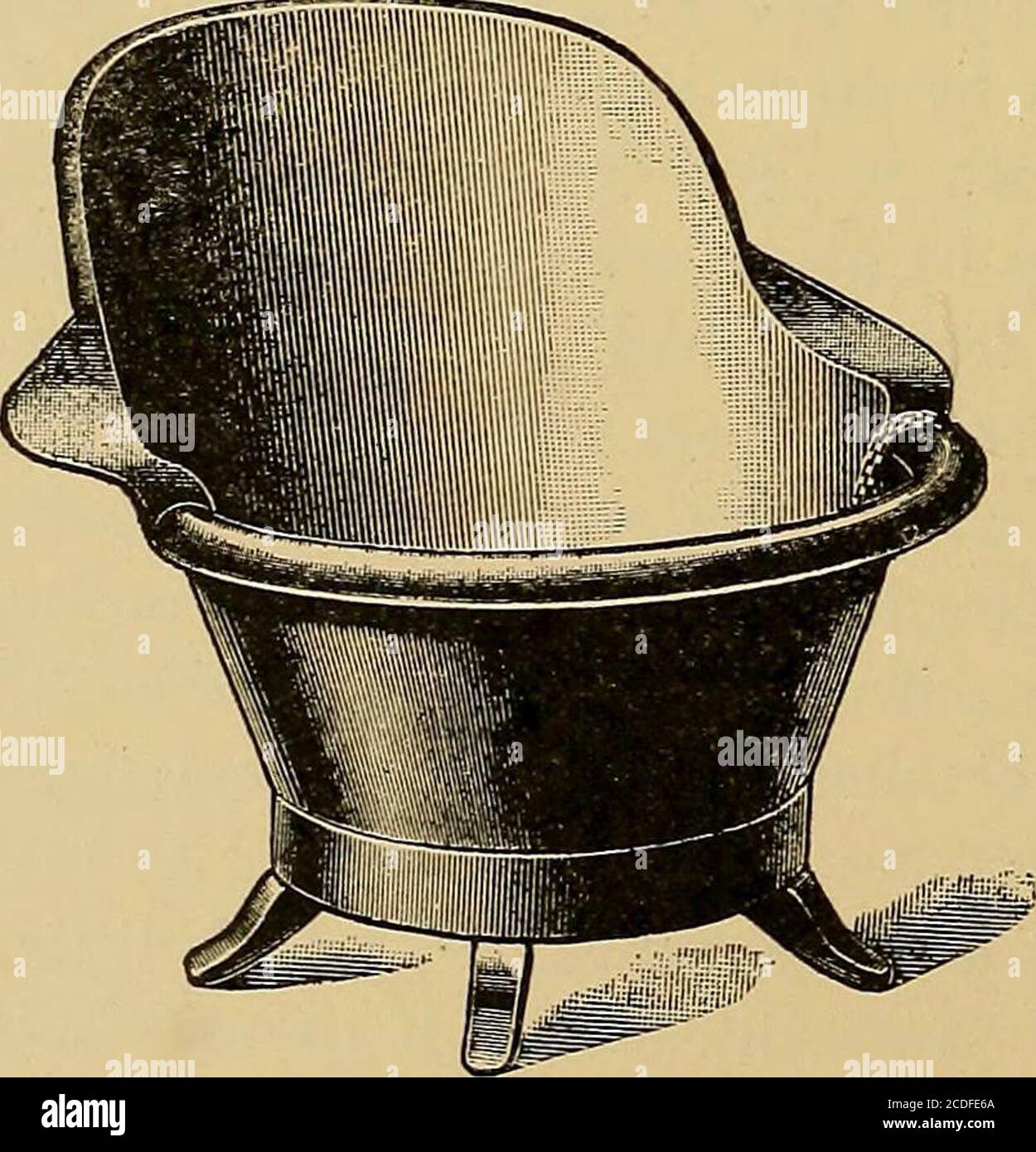 Chest rub tub hi-res stock photography and images - Alamy