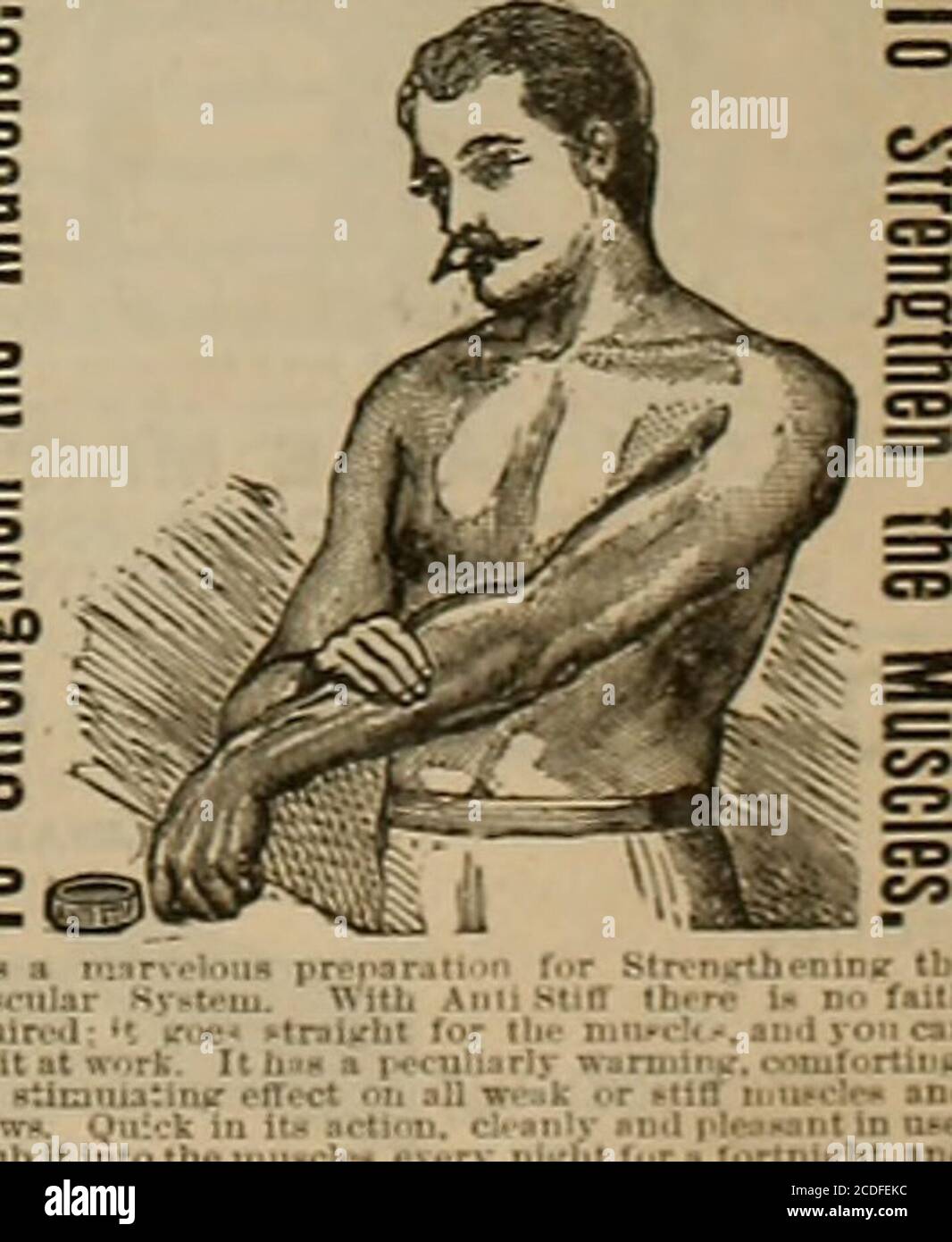 Fob shield hi hi-res stock photography and images - Alamy