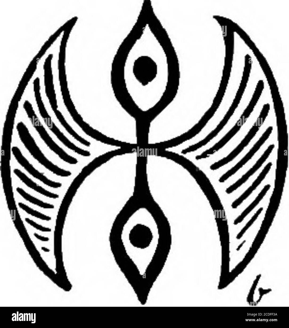 . The palace of Minos : a comparative account of the successive stages ...