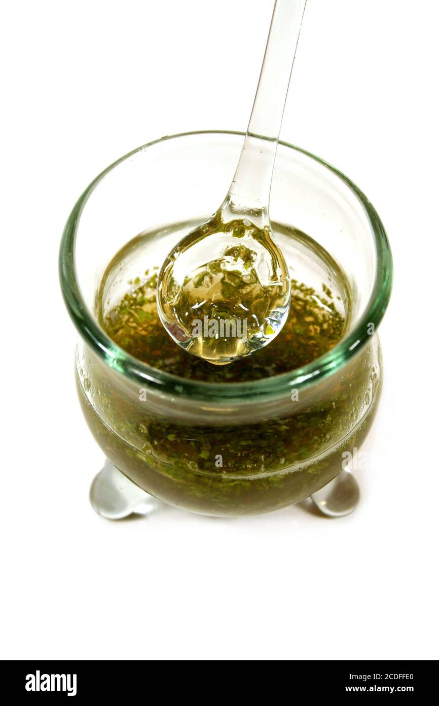 Good sauce Cut Out Stock Images & Pictures - Alamy