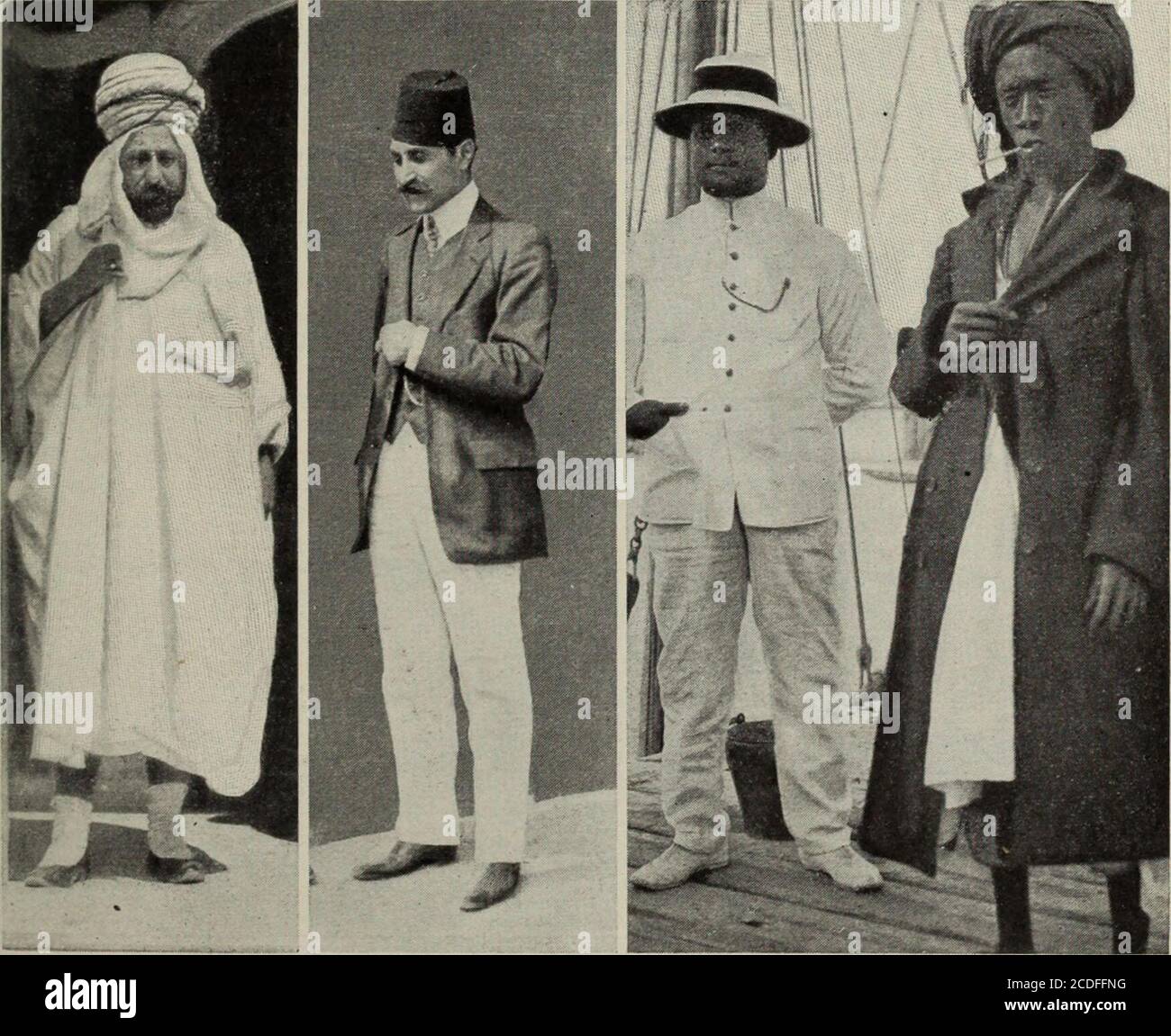 French tunisian lawyer hi-res stock photography and images - Alamy