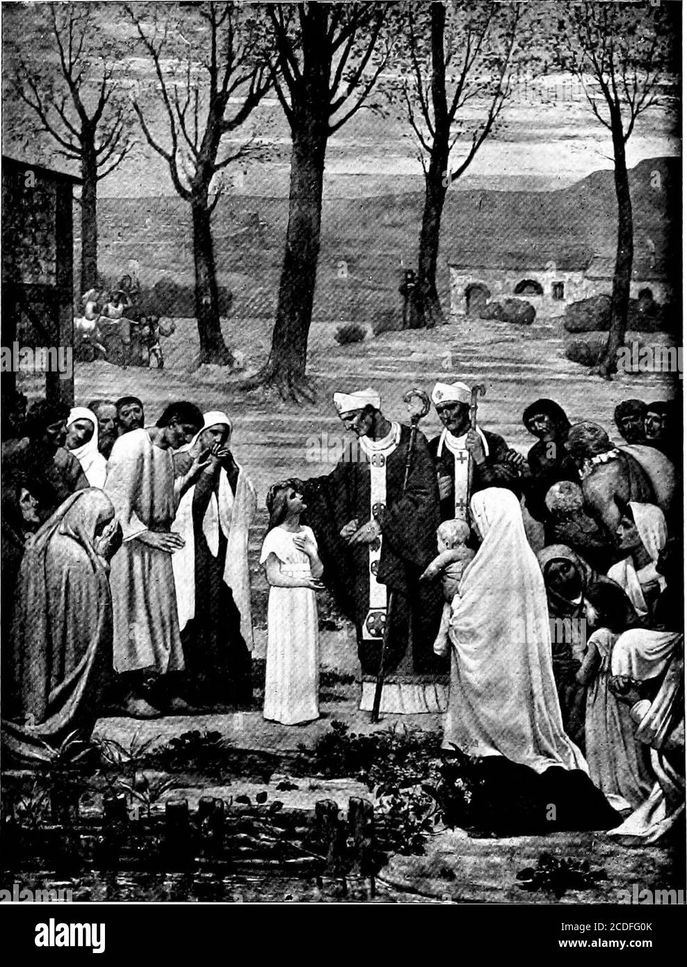 Edwin turner Black and White Stock Photos & Images - Alamy