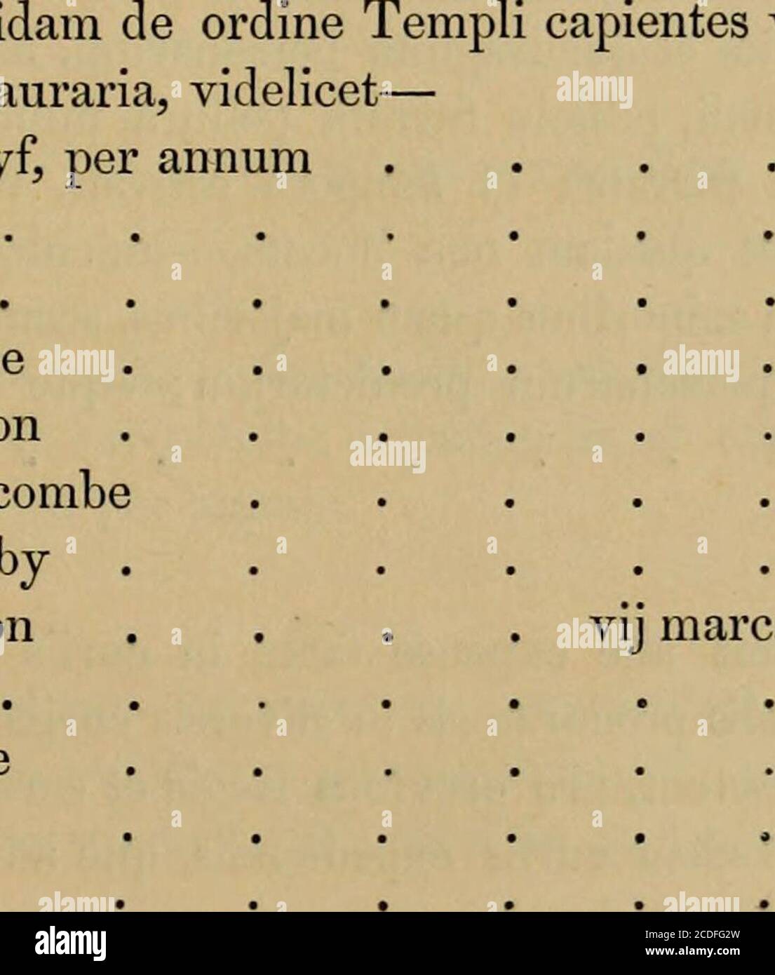 X marcas hi-res stock photography and images - Alamy