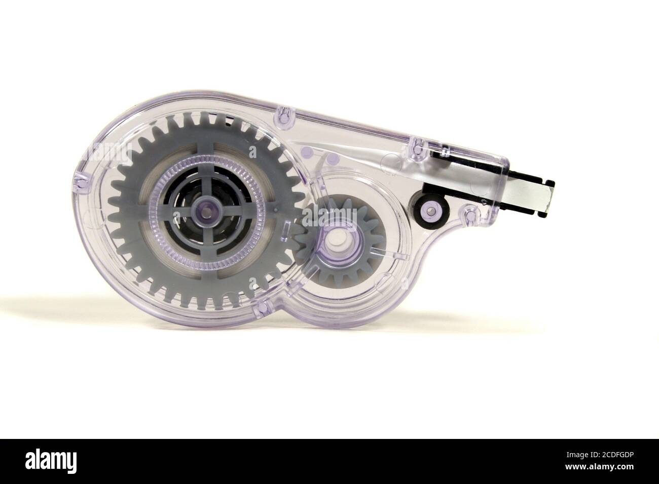 Liquid paper correction tape hi-res stock photography and images - Alamy