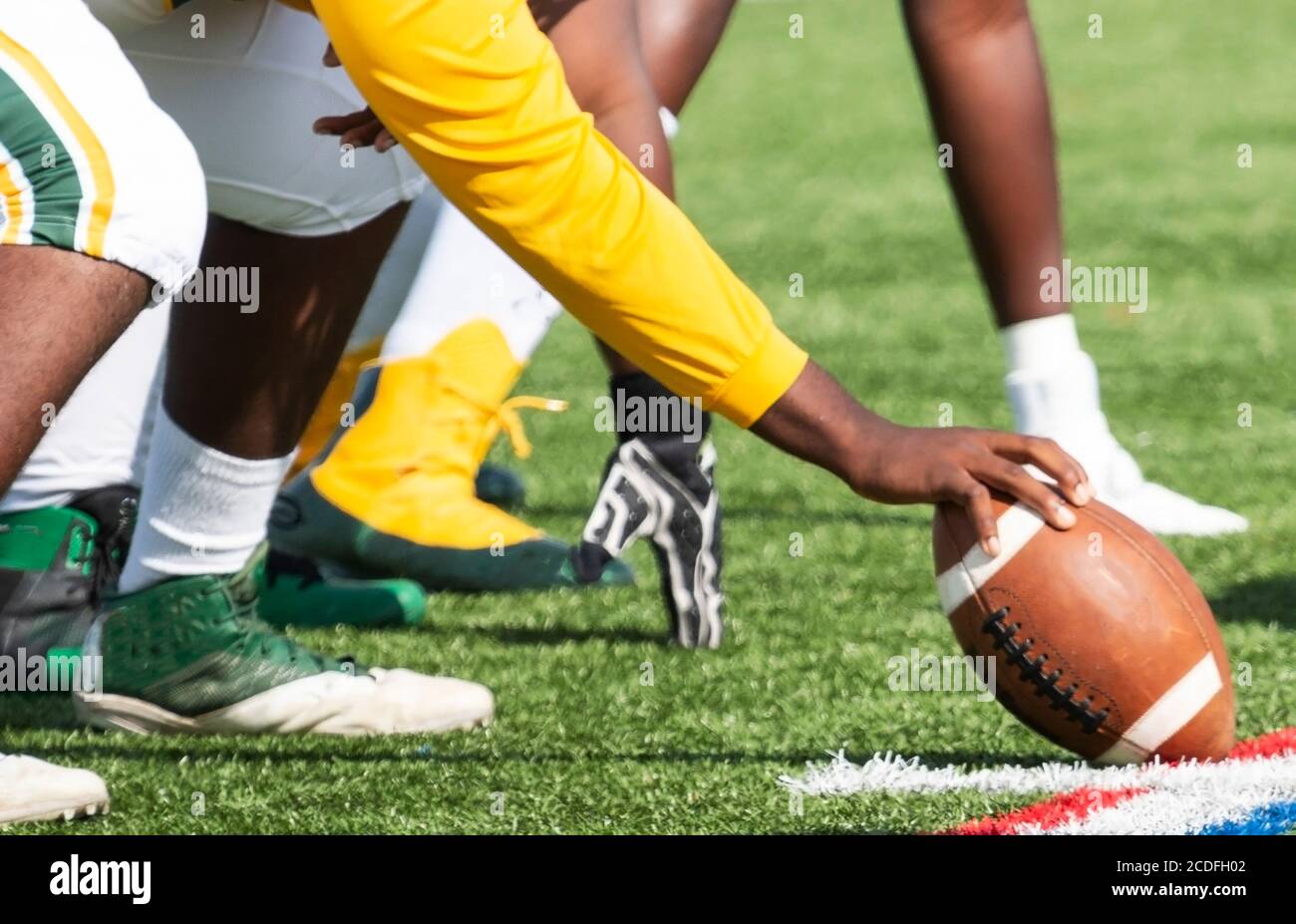 Snap fitness center hi-res stock photography and images - Alamy