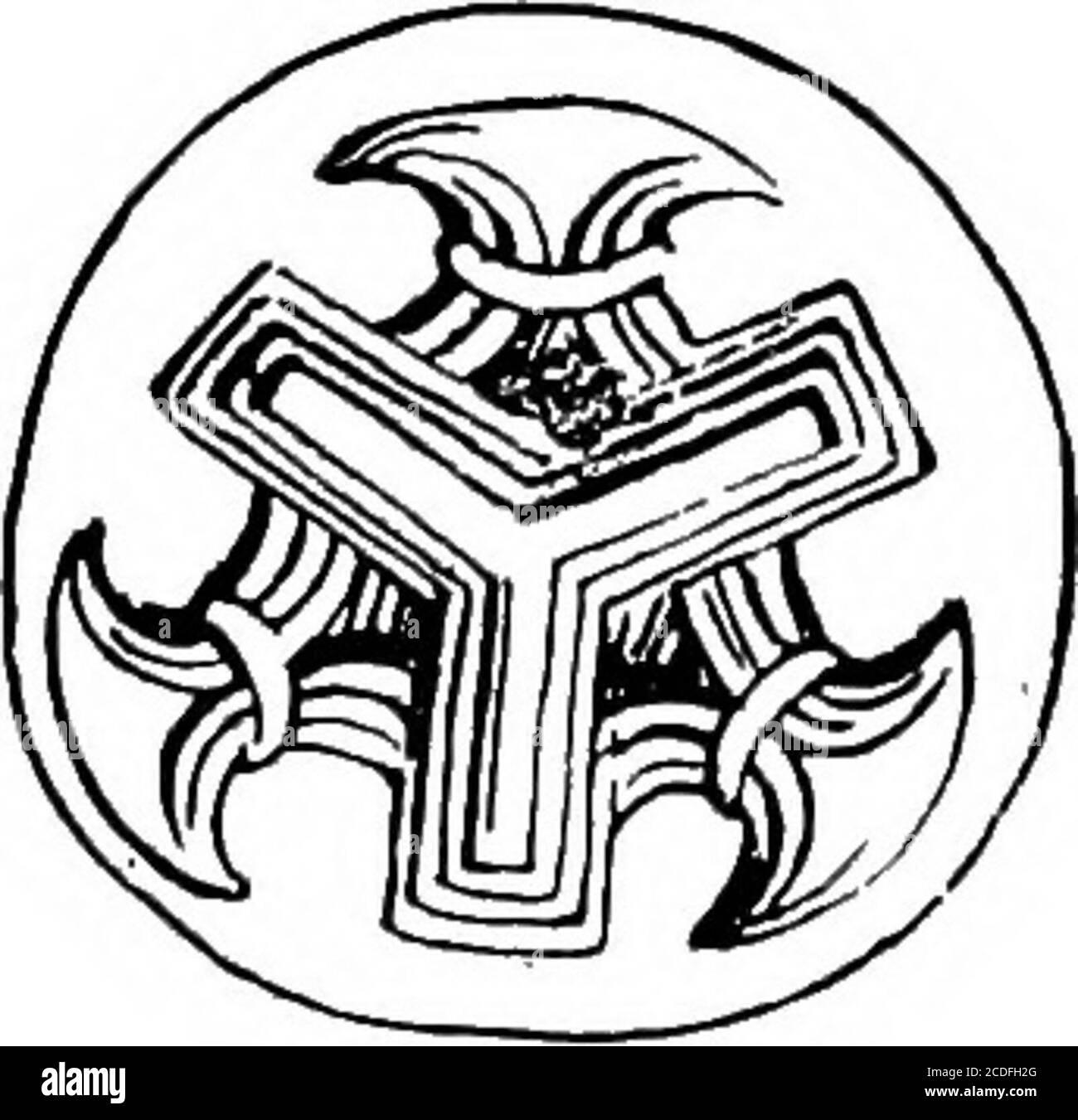 . The palace of Minos : a comparative account of the successive stages ...