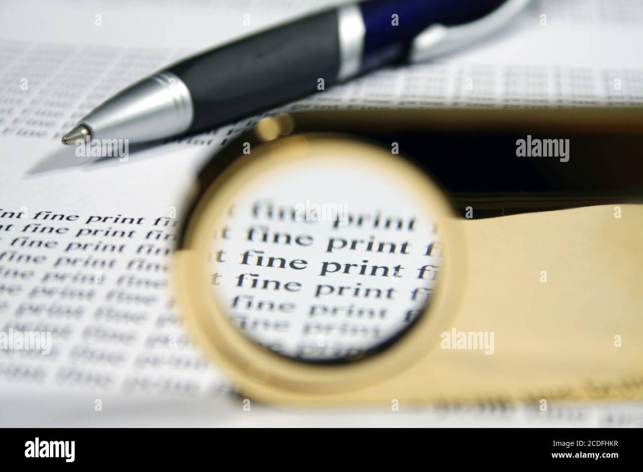 Fine bond hi-res stock photography and images - Alamy
