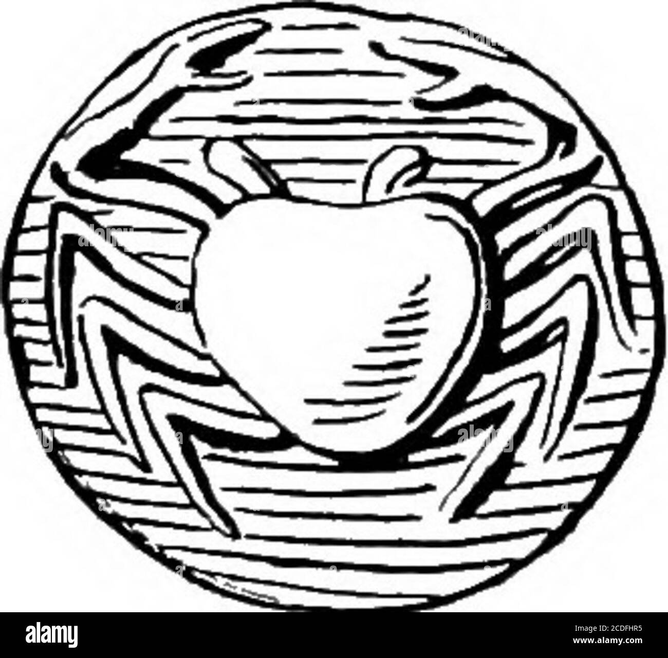 . The palace of Minos : a comparative account of the successive stages ...