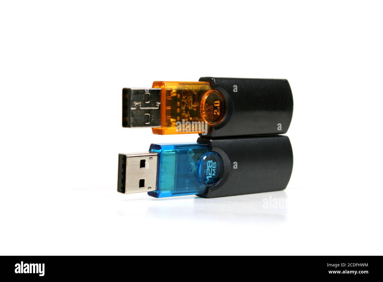 Usb port driver hi-res stock photography and images - Alamy
