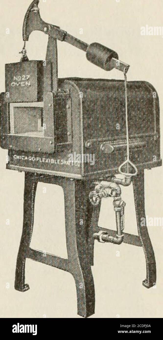Forging connections hi-res stock photography and images - Alamy