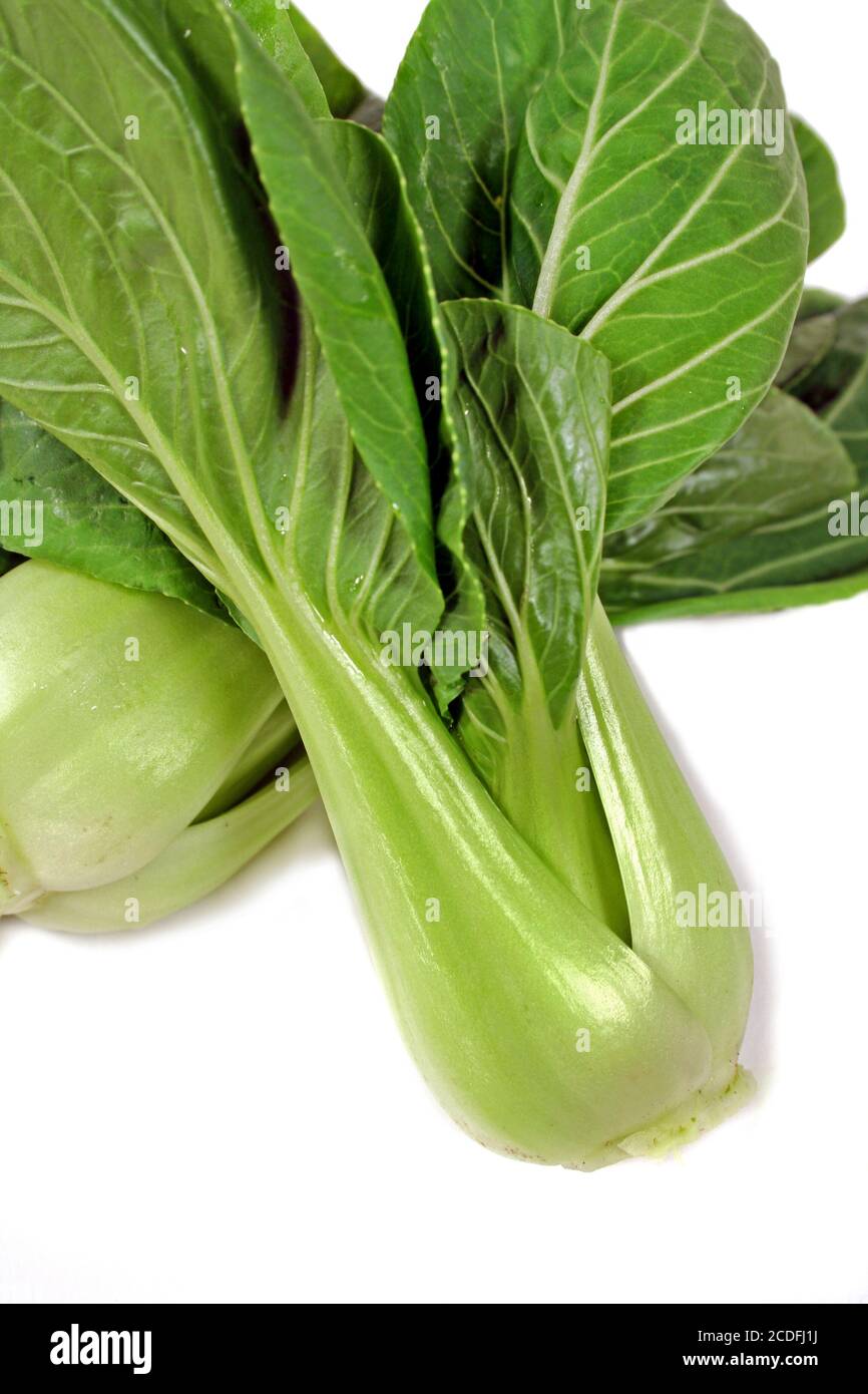 Fat choy hi-res stock photography and images - Alamy