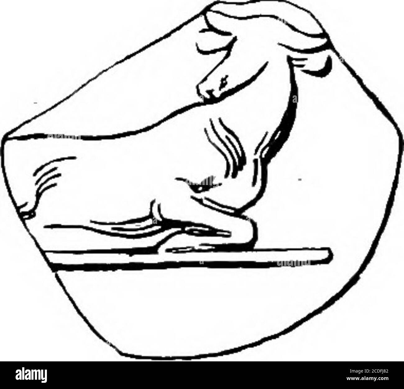 . The palace of Minos : a comparative account of the successive stages ...