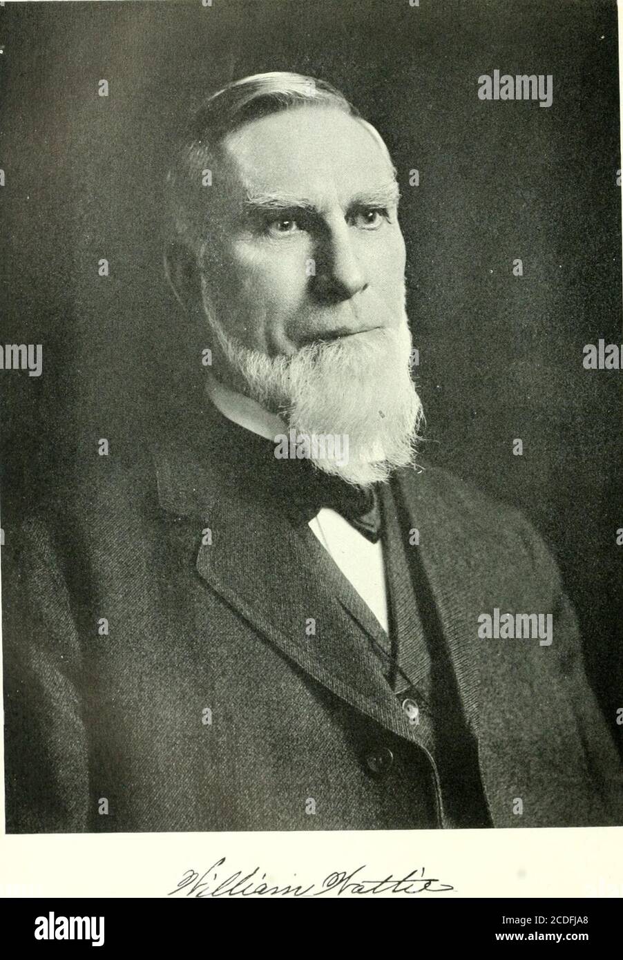 . History of Worcester and its people . Scottish Rite Masonry and is a ...