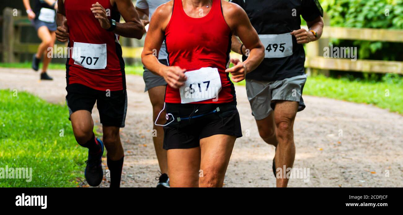 Dirty sock hi-res stock photography and images - Alamy