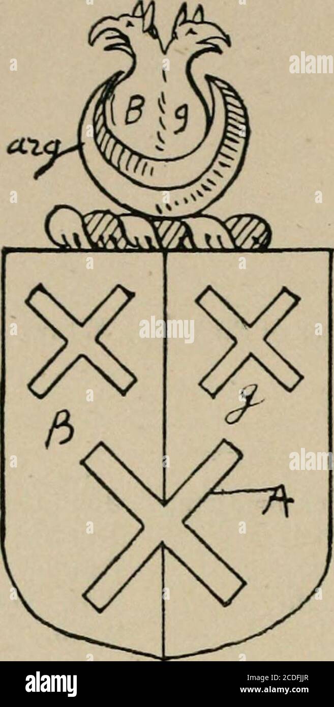 Winifred ward hi-res stock photography and images - Alamy