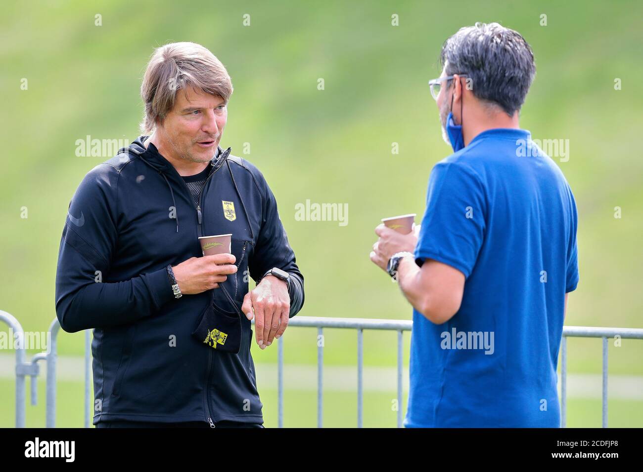 Michael aris hi-res stock photography and images - Alamy