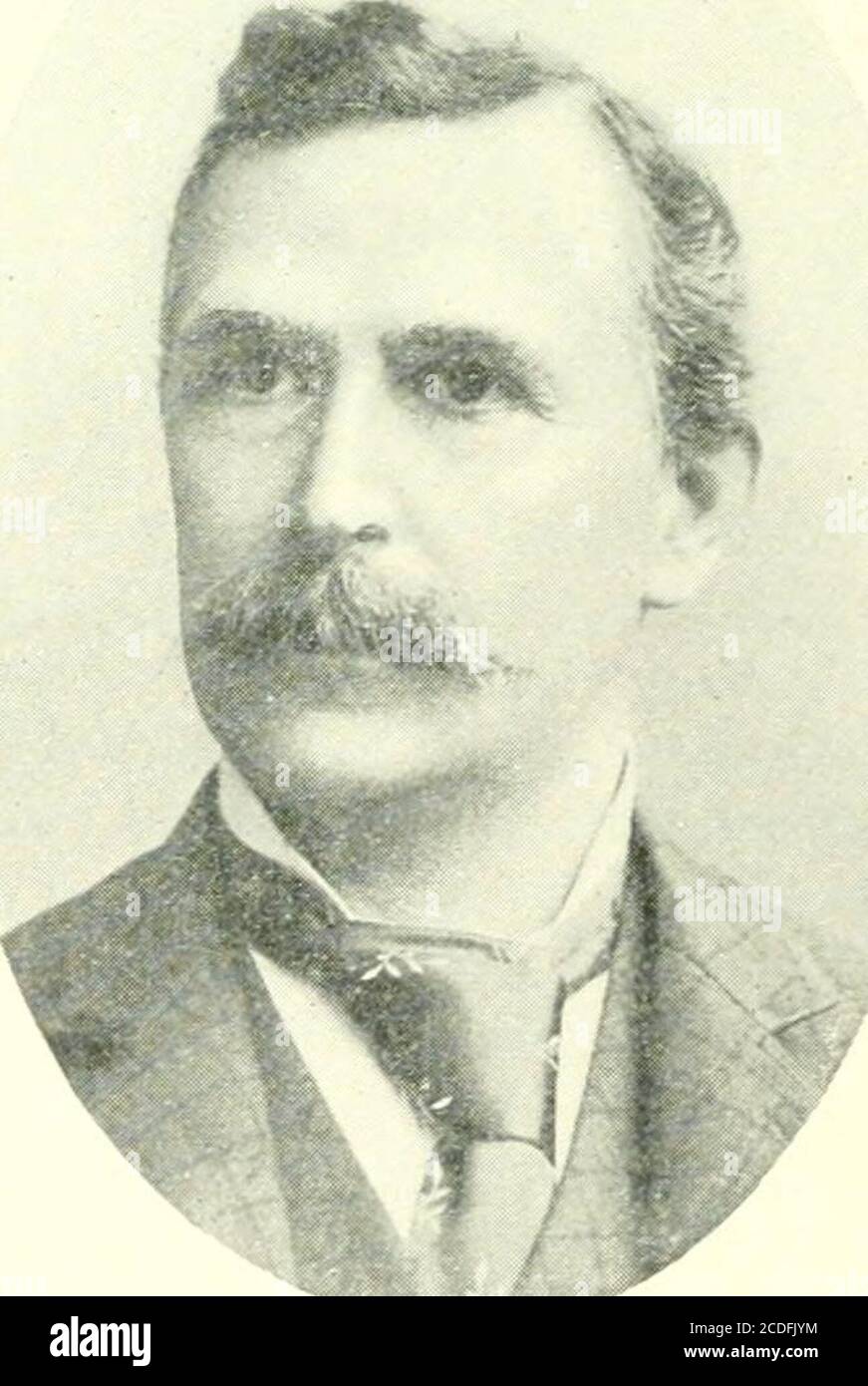 Robert Pyzik's Instagram, Twitter & Facebook on IDCrawl