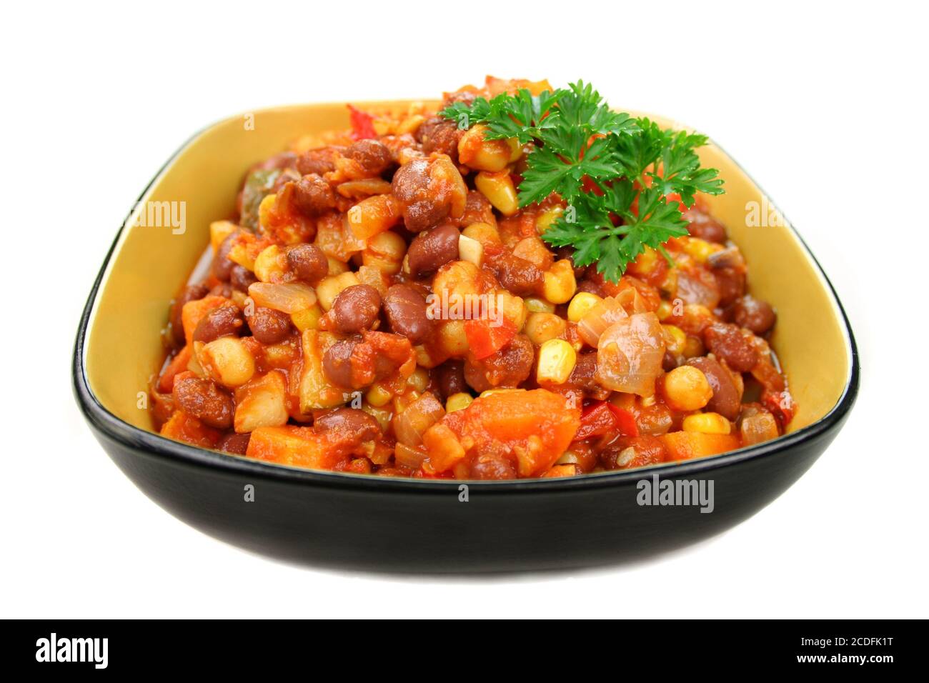 Hot pot Cut Out Stock Images & Pictures - Alamy
