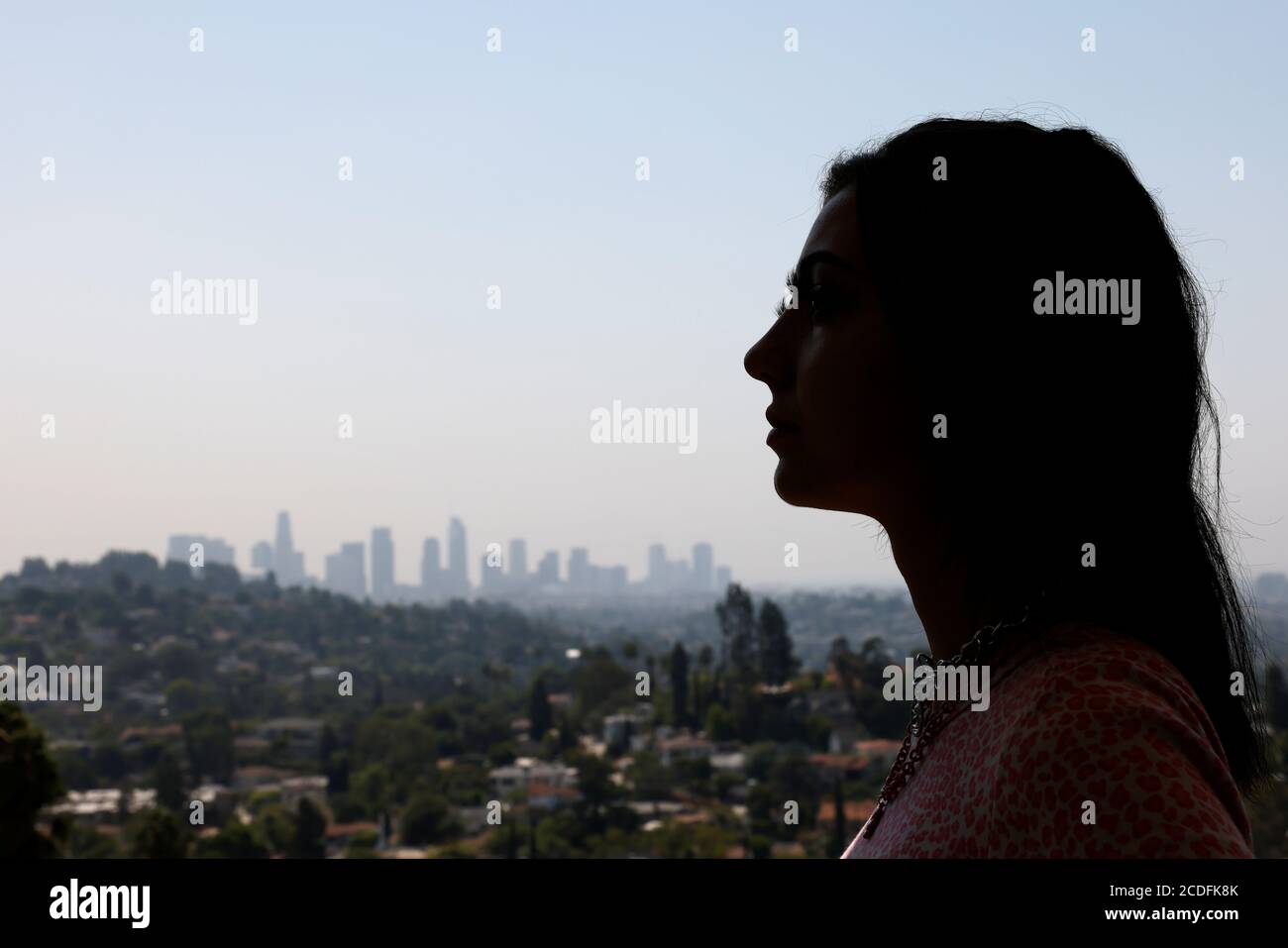 Kent california hi-res stock photography and images - Alamy