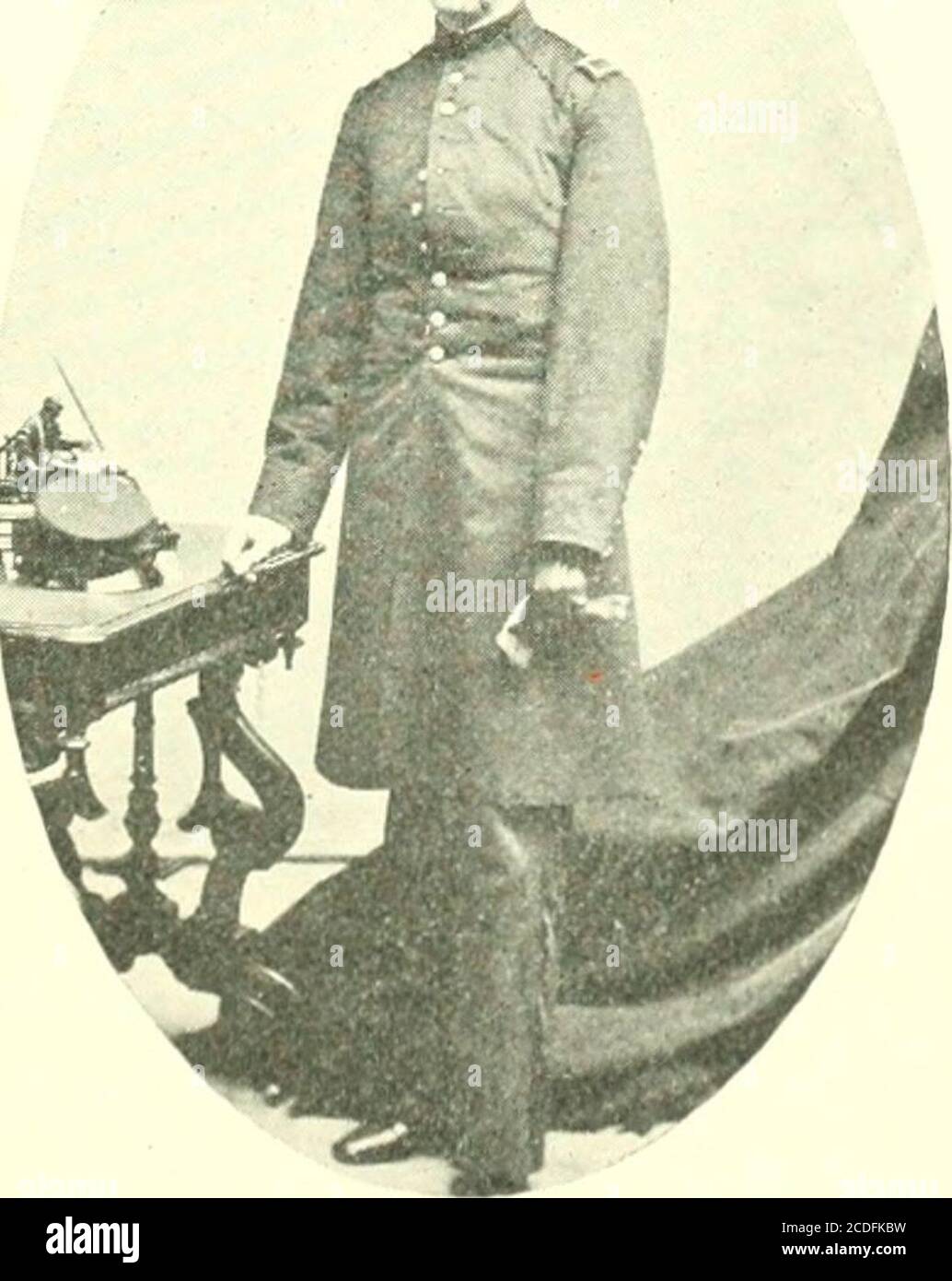 University of cincinnati graduates hi-res stock photography and images ...