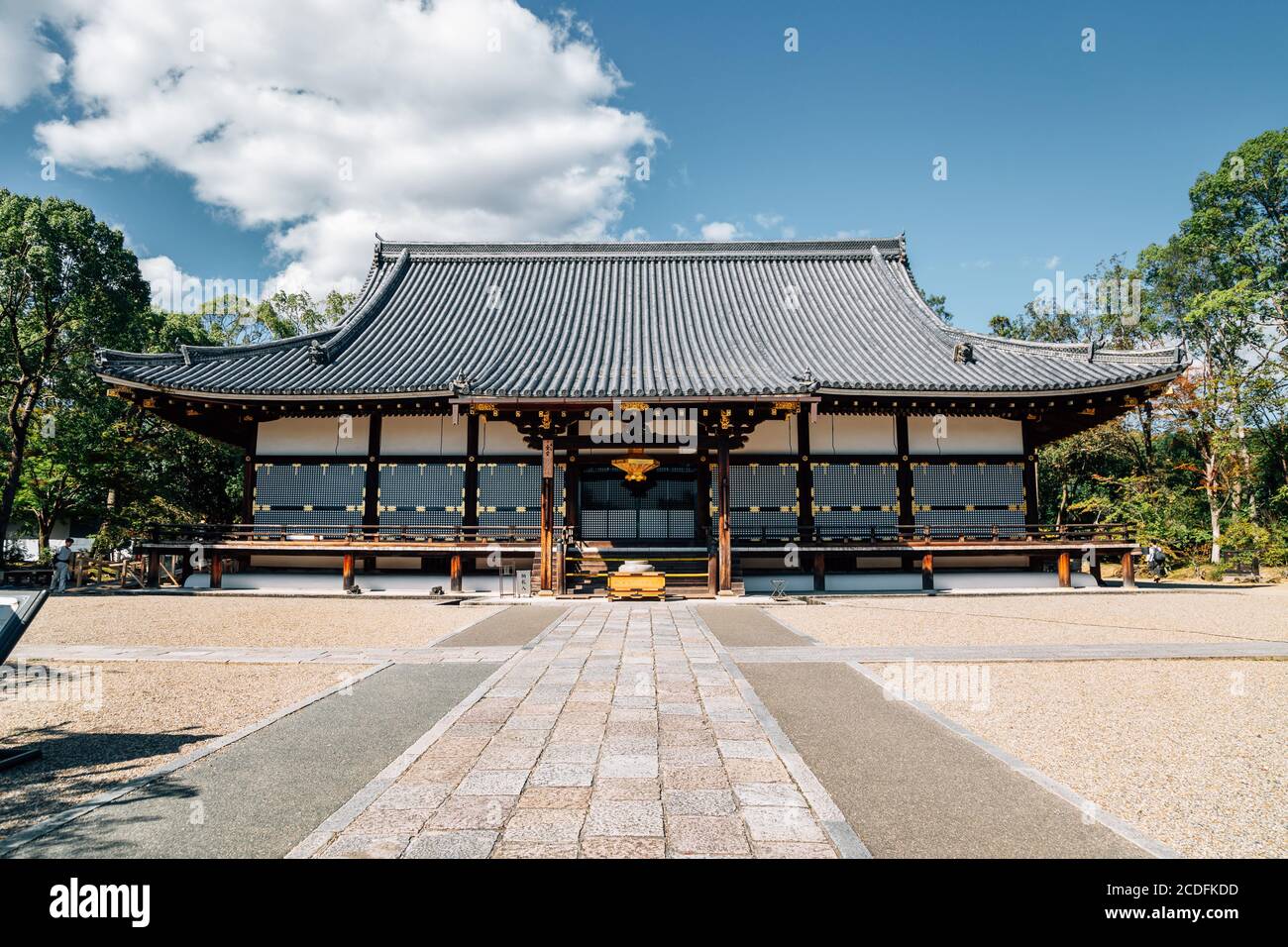 Unesco ninnaji hi-res stock photography and images - Alamy