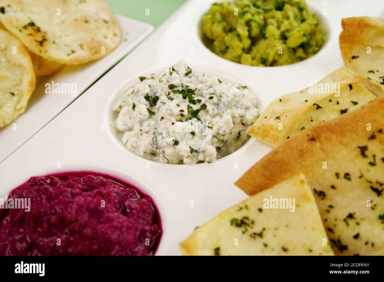 Assorted bread buffet hi-res stock photography and images - Alamy