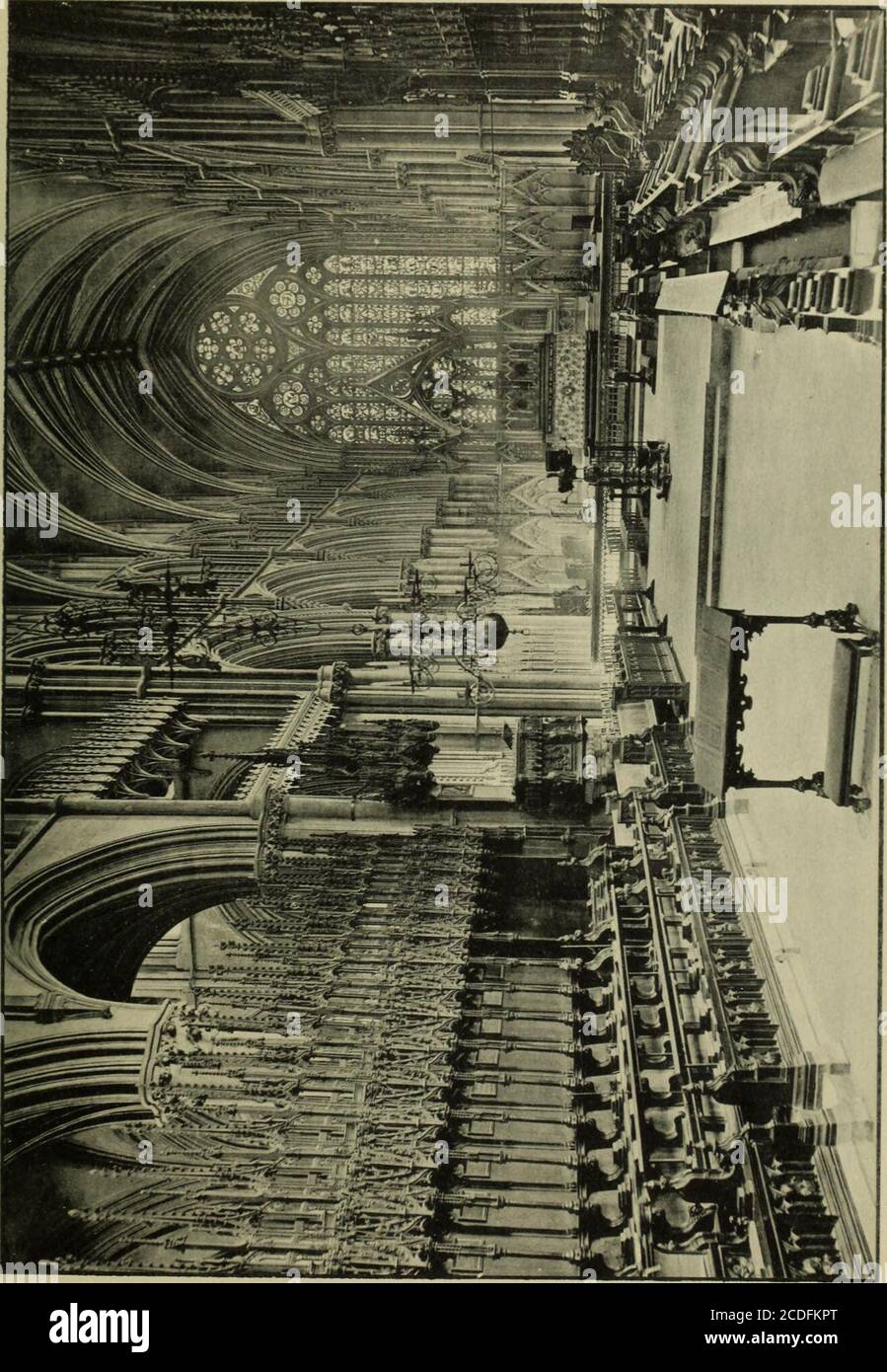 Inculpated hi-res stock photography and images - Alamy