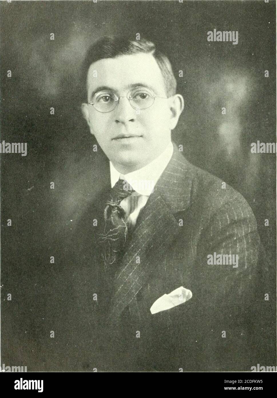 Alexa hamilton hi-res stock photography and images - Alamy