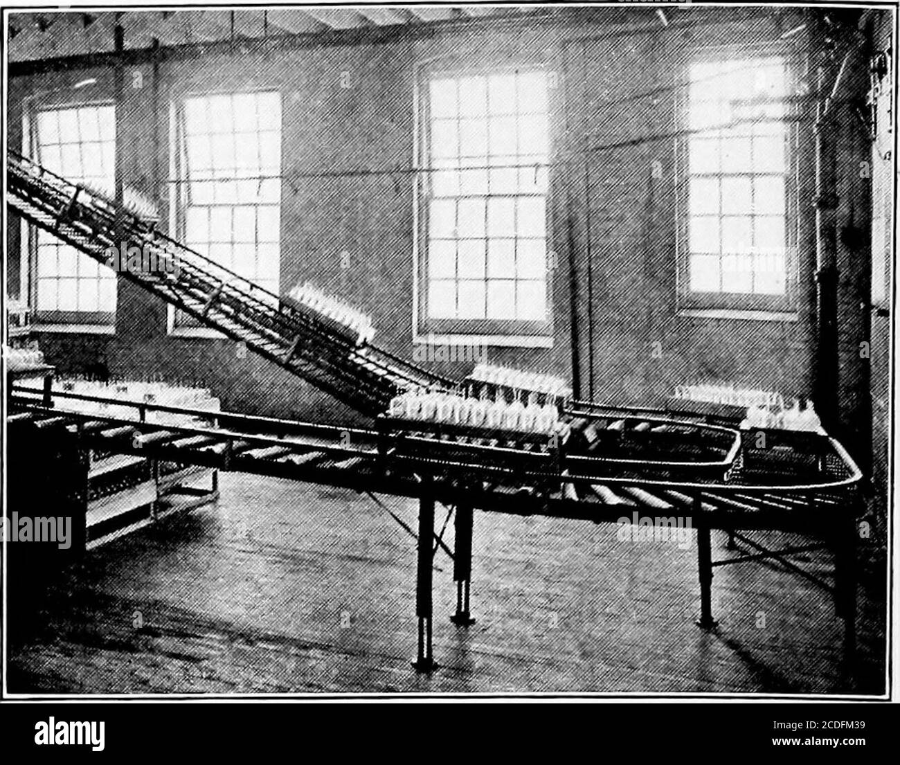 Power handling Black and White Stock Photos & Images - Alamy