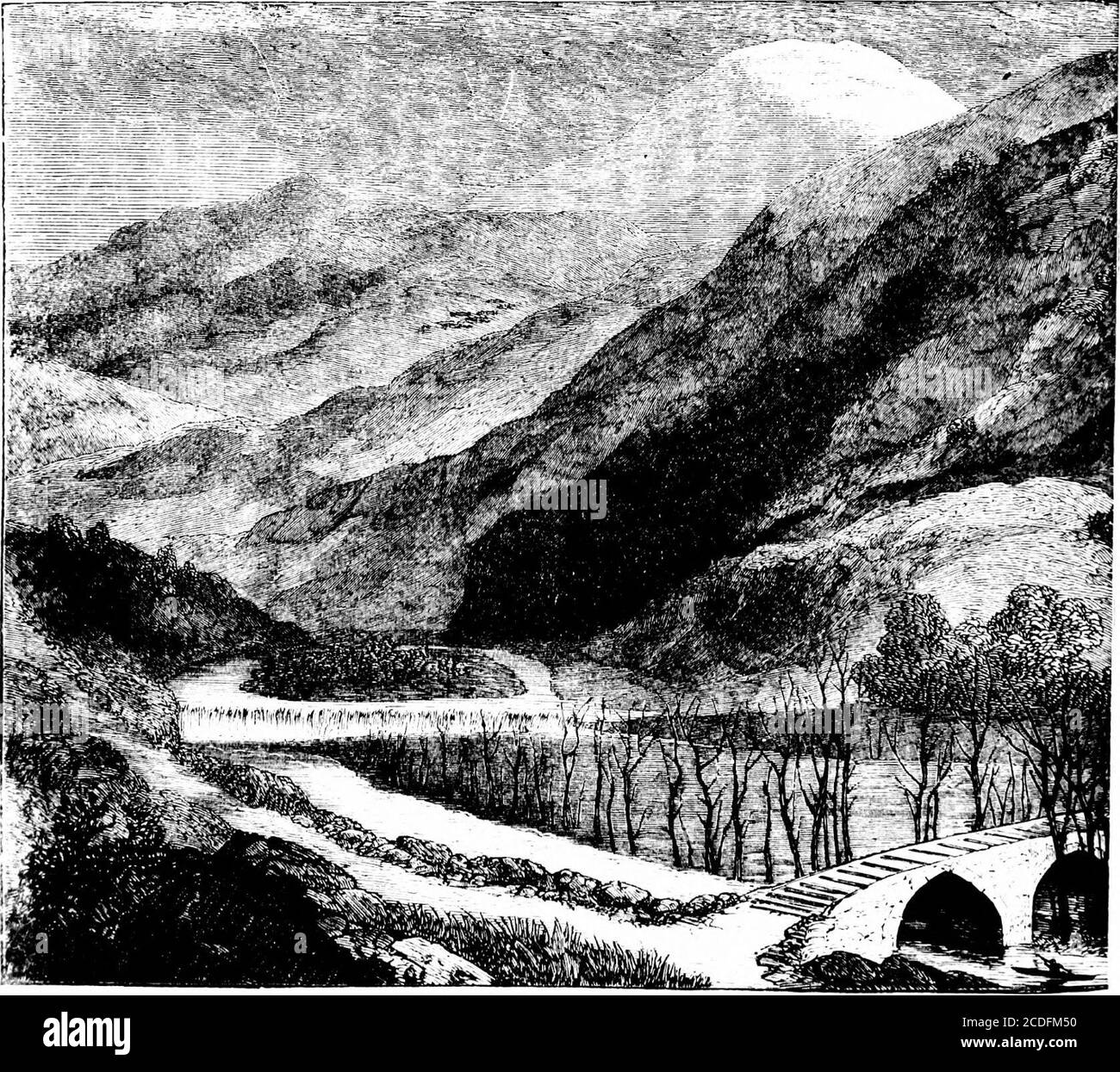 Sihon hi-res stock photography and images - Alamy