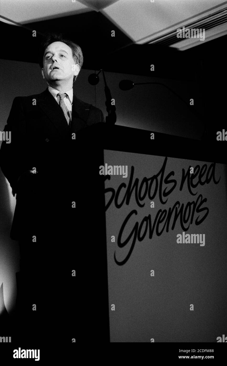 Neil lane Black and White Stock Photos & Images - Alamy