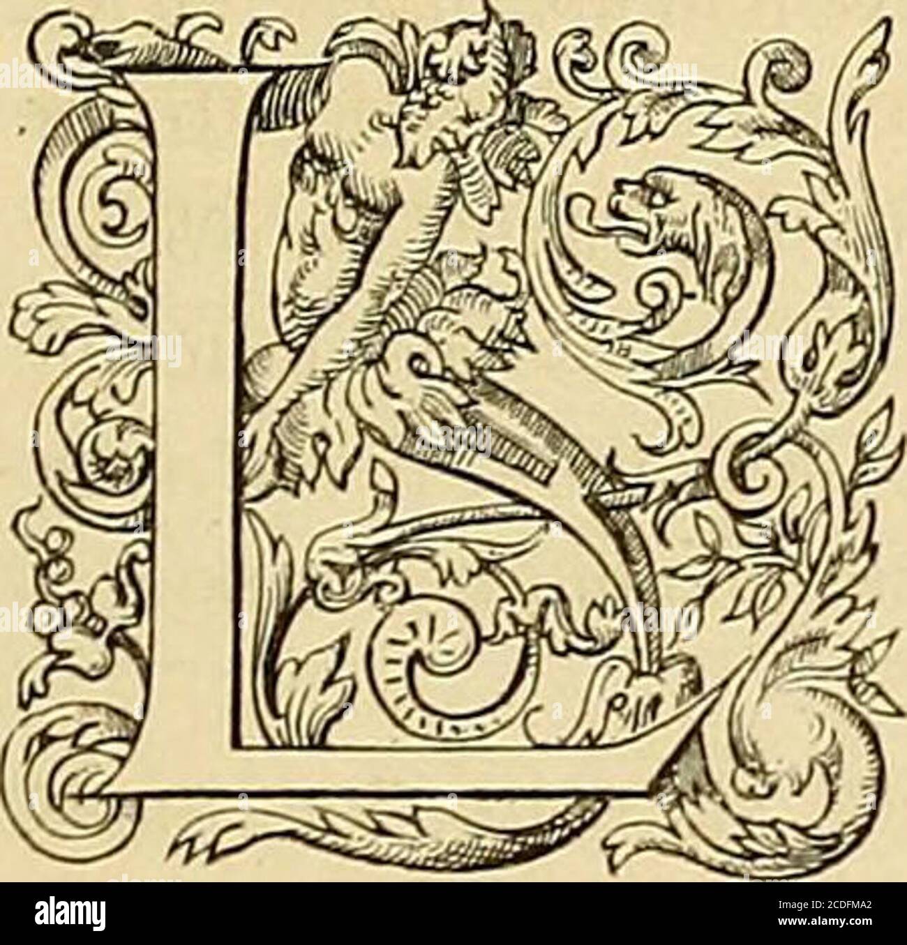 Formes dans l'art hi-res stock photography and images - Alamy