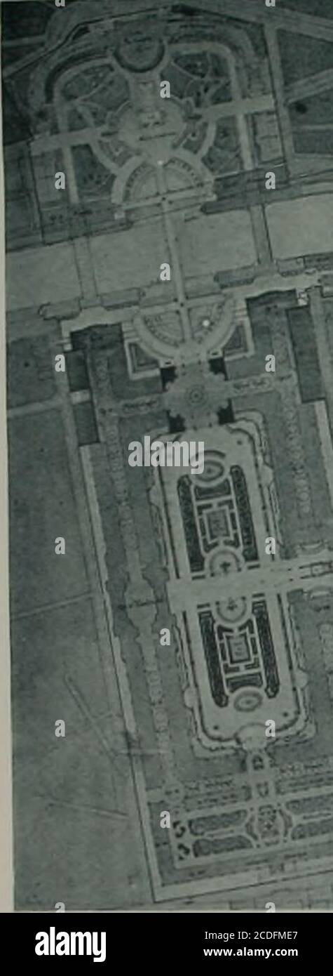 Edmond coignet hi-res stock photography and images - Alamy