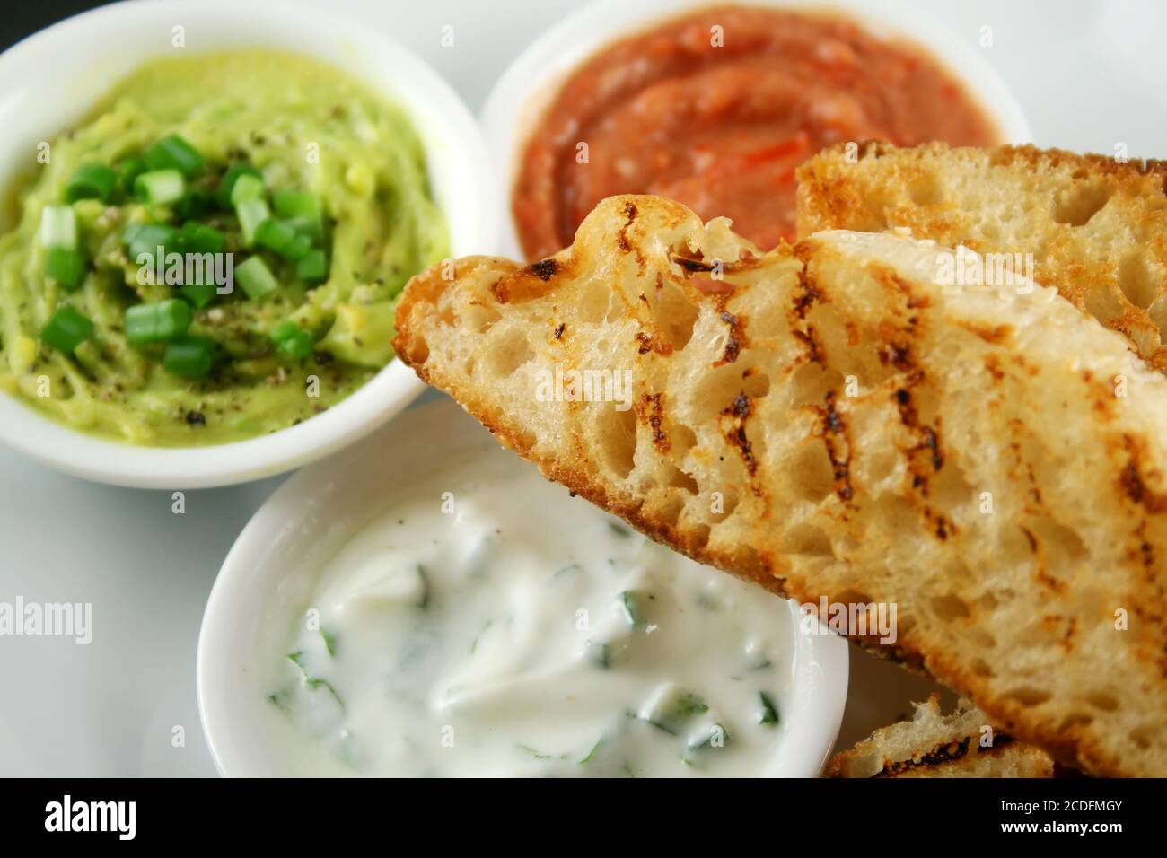 Turkish bread hi-res stock photography and images - Alamy