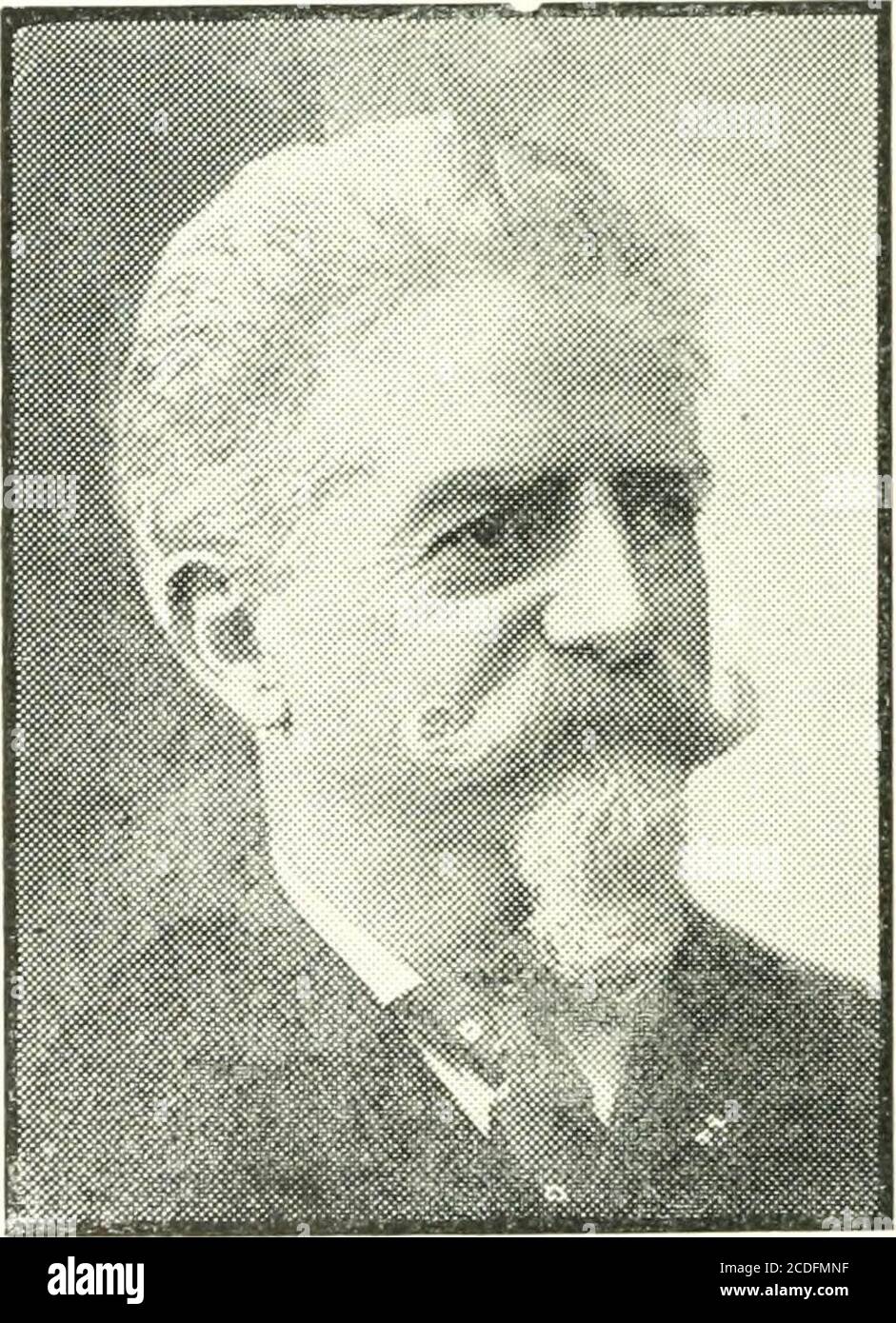 . Norwich University, 1819-1911; her history, her graduates, her roll ...