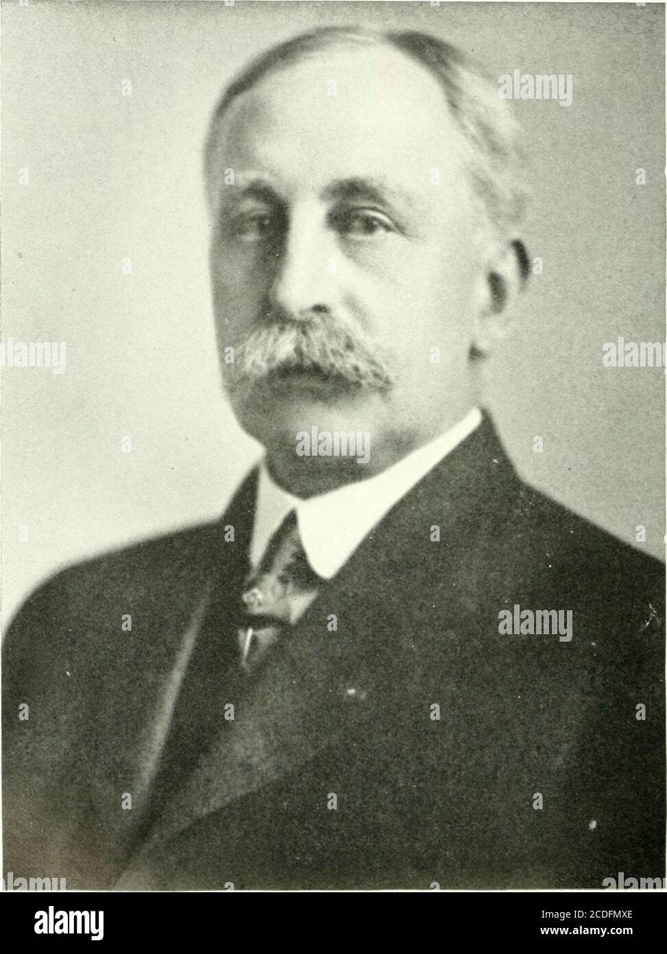 . History of Worcester and its people . ? s* Stock Photo - Alamy