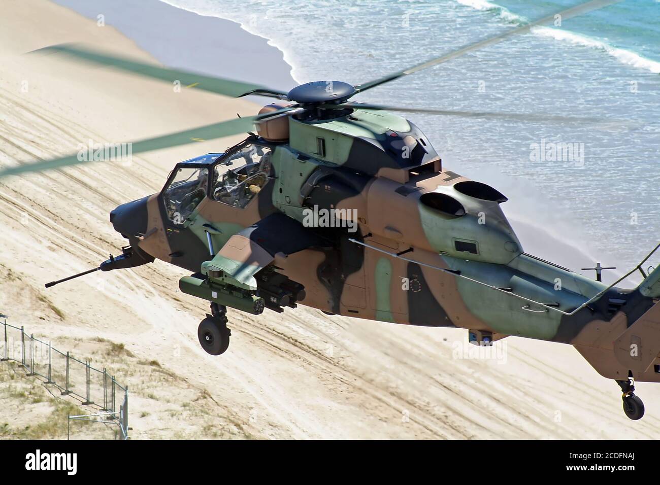 Modern chopper hi-res stock photography and images - Alamy