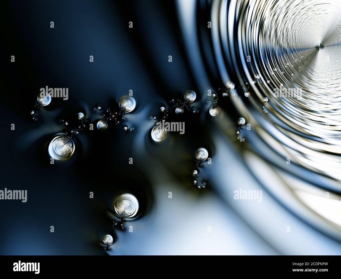 Computer generated hi-res stock photography and images - Alamy