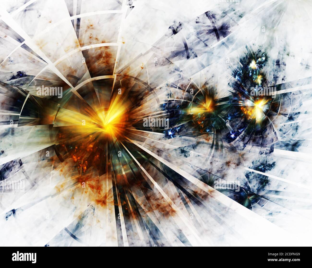 Blast hole hi-res stock photography and images - Alamy