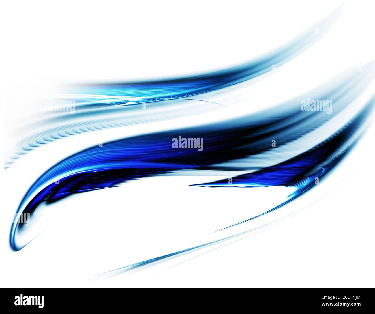 Power motion Cut Out Stock Images & Pictures - Alamy