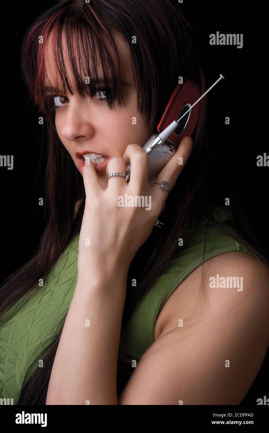 Cell model hi-res stock photography and images - Alamy