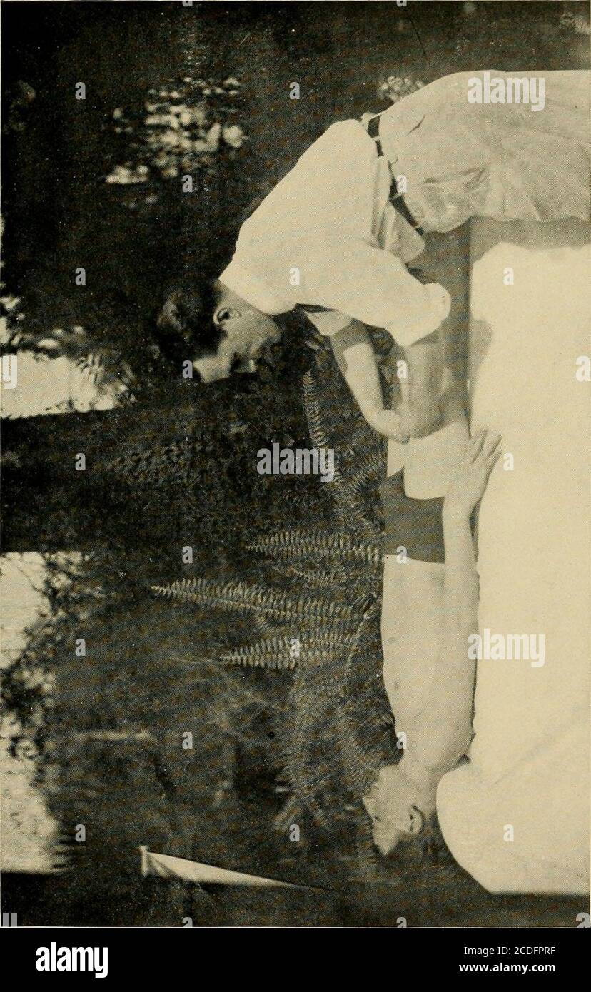 Tapotement massage hi-res stock photography and images - Alamy