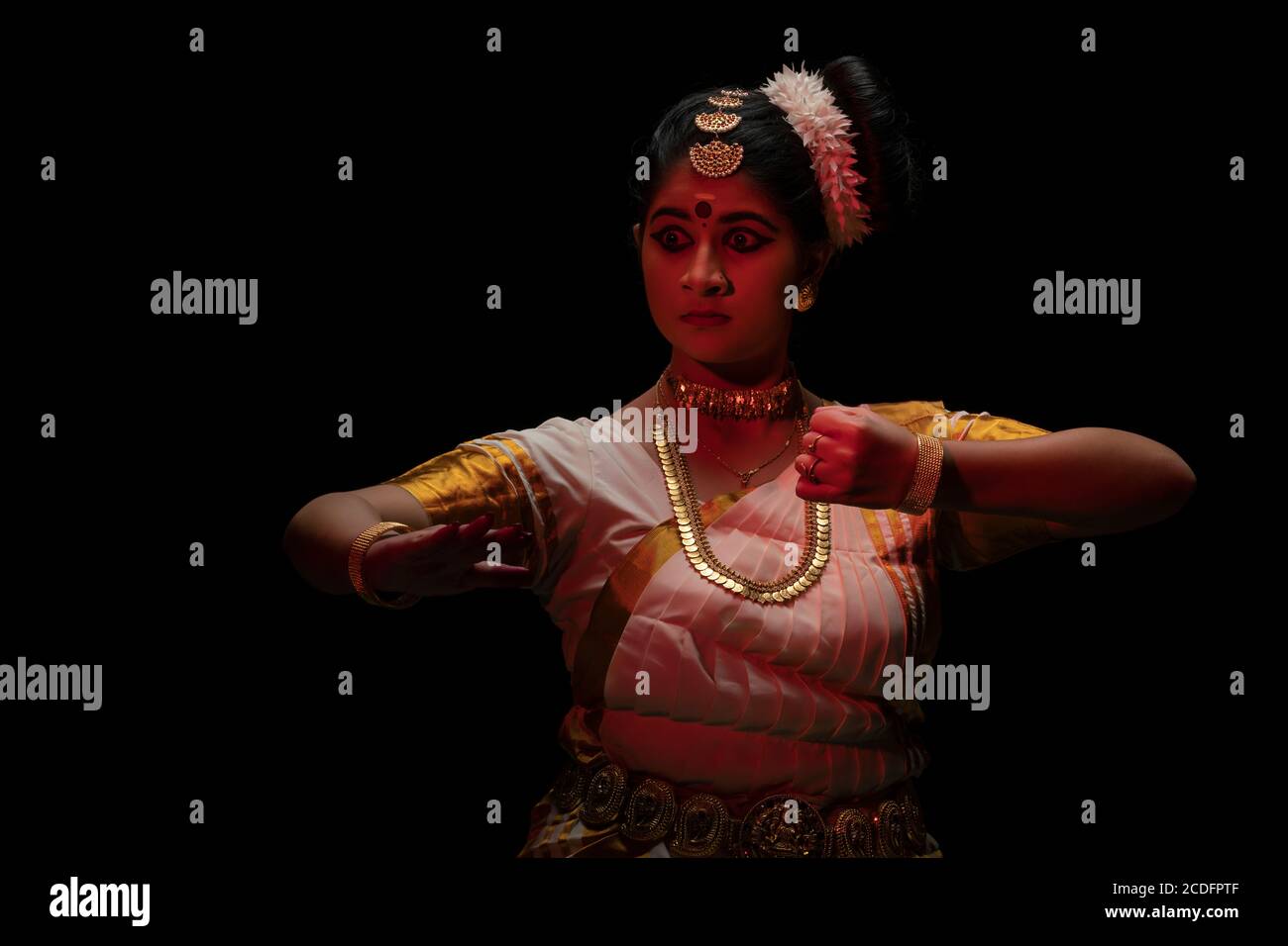 Rasa Dance High Resolution Stock Photography and Images - Alamy
